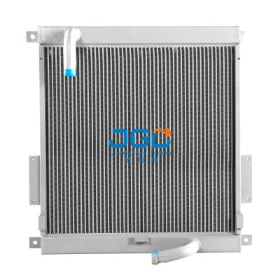 Chine 118-9954 réfrigérant à l'huile 1189954 hydraulique pour le moteur 3066 320B 320B L 320BL de erpilla R CA T à vendre