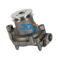 China KTA19 QSK19 Diesel Water Pump 3098964 3086033 Mechanical Engine Cooling Part for sale