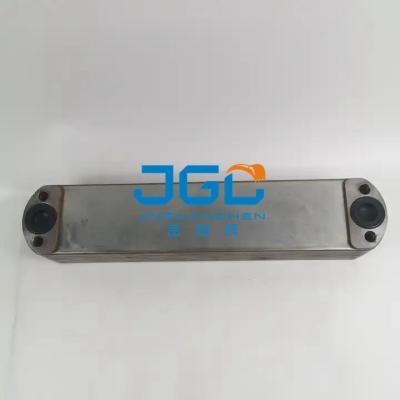 China ISX15 Component Cooler Core Diesel Engine Component 4059460 4965870 4059252 3680595 for sale