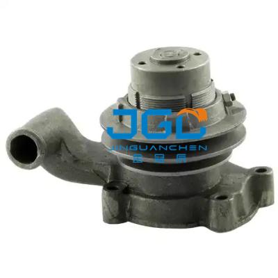 China Excavator Parts 703820R95 703820R97 Pump Spare Parts B275 B276 B354 B414 for sale