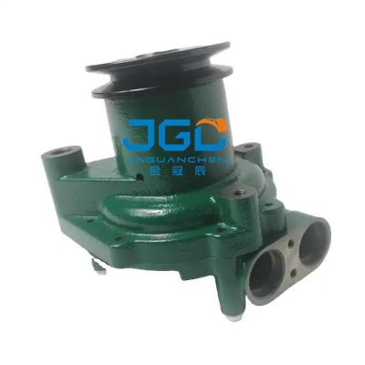 China Water Pump Replacement Parts L70C L70D L90D L120D Heat Dissipation System Engine Component 11127755 for sale