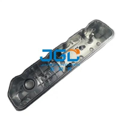 China Replacement Parts 4D31 Construction Machinery Parts Parts For Excavator Maintenance for sale