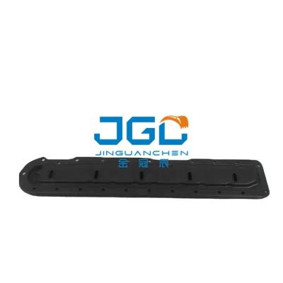 China Repair parts H07C Excavator replacement parts Construction machinery parts for sale