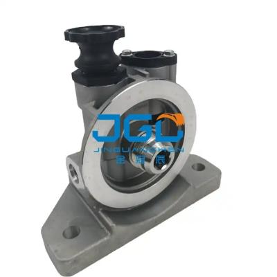 China Excavator 5610 Replacement Parts Repair Parts Construction Machinery Parts for sale