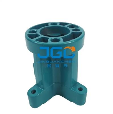 Cina Escavatore di alluminio Construction Machinery Parts delle parti di ricambio EC210 in vendita
