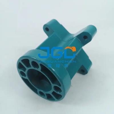 Cina Escavatore di alluminio Construction Machinery Parts delle parti di ricambio EC210 in vendita
