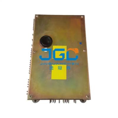 China Excavator Controller Sk115sr Sk135sr Sk200sr Sk200sr Sk230 Sk330 Is Suitable For Yn22e00037f6 for sale