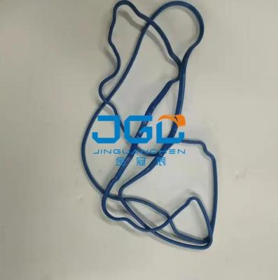China It Is Used For Rubber Strip Vh11181011A Under Valve Cover Of Excavator J08E SK350-8 for sale