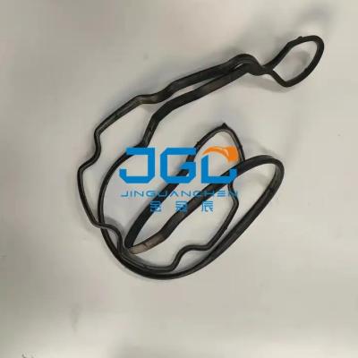 China SK350-8 Is Applicable To The Rubber Strip VH11181080A On The Valve Cover Of The Excavator for sale