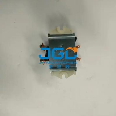China Accessory Excavator SK200-8 SK350-8 Battery Relay YN24S00008F1 for sale