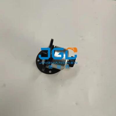 China Hydraulic Breather Valve Sk200-10 Sk250-10 Sk200-6E Excavator Parts YN57V00004F1 for sale