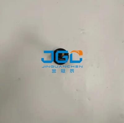 China Excavator Accessory YT58S00006P1 Timer Used For SK200-6 SK210-8 SK200-8 for sale