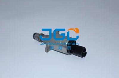 China SY235 SY335 SY365 Excavator Hydraulic Pump Solenoid Valve 1006178 Used For Excavators for sale