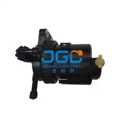 China K200-10 Sk250-10 Sk350-10 Diesel Filter Vh23300e0550 Excavator Accessories for sale