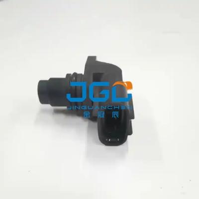 China Mechanical Accessories For SK200-8 SK250-8 Camshaft Speed Sensor VH894101570A for sale