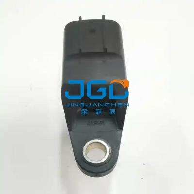 China Mechanical Accessories For SK200-8 SK250-8 Camshaft Speed Sensor VH894101570A for sale