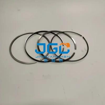 China Fitting Piston Ring For J05E J08E Engine Parts VH130053220A VH13019200A VHS130192080 for sale
