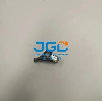China Intake Valve Rocker For SK350-8 S250-8 Excavator VH13801E0070 J08E J05E for sale