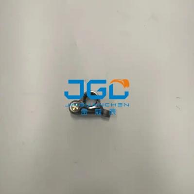 China Exhaust Valve Rocker Is Suitable For J08E J05E Excavator Vh138020e0810 Accessories for sale