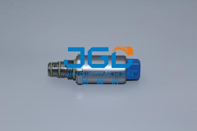 China FTWE2 K35-100 Excavator Solenoid Valve R900578535 Construction Machinery Parts for sale