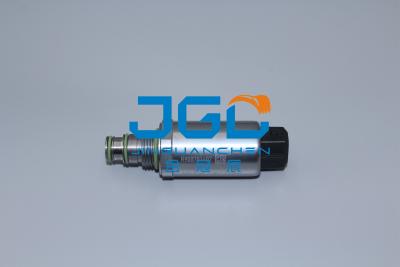 China R900701407 Excavator Engine Parts Solenoid Valve FTDRE2K32-18AG24 for sale
