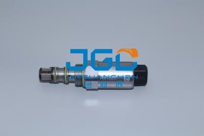 China MHDRE4K1630-024 Mechanical Engine Parts Solenoid Valve R901155051 for sale