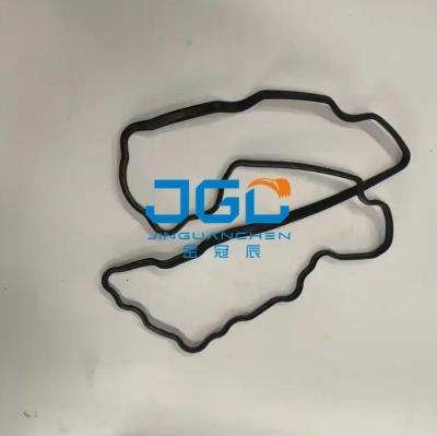 China VH112132020A Engine Valve Cover Rubber Strip For Excavator SK200-8 SK250-8 for sale
