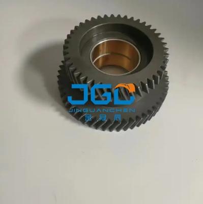 China Excavator SK200-8 SK210-8 Fuel Injector Pump Gear Joint VH135052581A VHS135052581 for sale