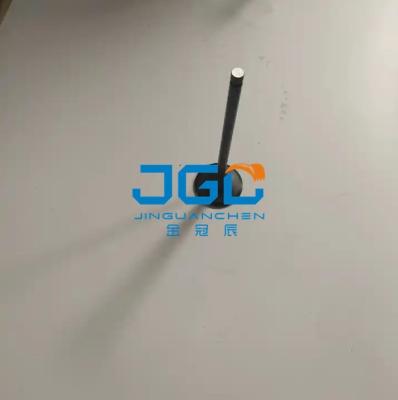 China SK350-8 SK250-8 Engine Intake Valve For Excavator VHS137111632 for sale
