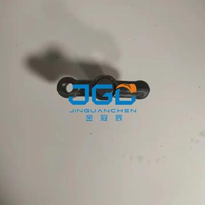 China Mechanical Accessories Rocker Cross VH137061080A For J08E J05E Excavator Engine for sale
