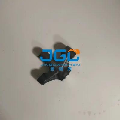 China Mechanical Accessories Rocker Cross VH137061080A For J08E J05E Excavator Engine for sale