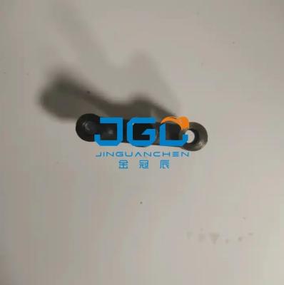 China Mechanical Accessories Rocker Cross VH137061080A For J08E J05E Excavator Engine for sale