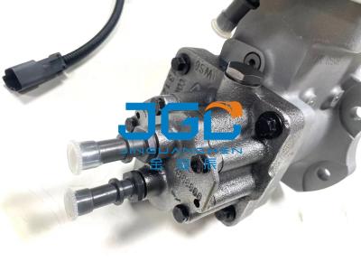 China PC300-8 6D114 High Pressure Oil Pump Engineering Machinery Accessories for sale