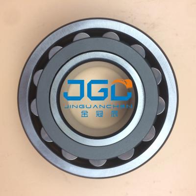 China Excavator Rotary Bearing CC/W33 Construction Machinery Parts 22314 for sale