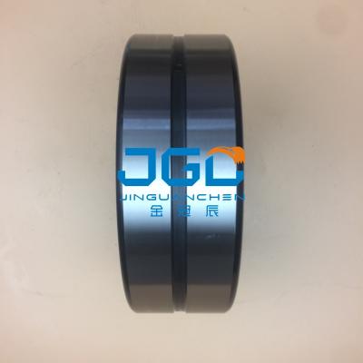 China Precision CA W33 C3 Rotary Bearing For Excavator Fitting 22320 for sale