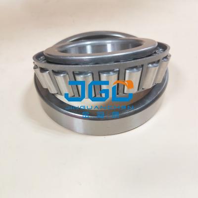 China DSBR Rotary Bearing 30208 30210 For Construction Machinery Accessories for sale