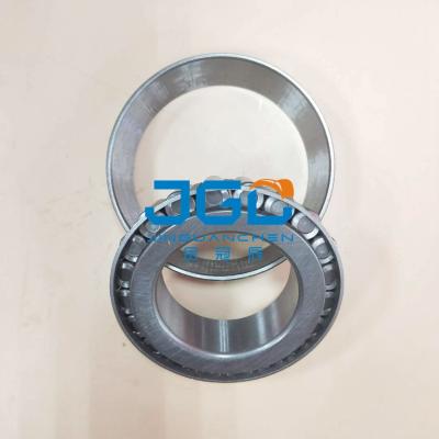 China Excavator Parts WSRY Rotary Bearing 32214 Construction Machinery Parts for sale