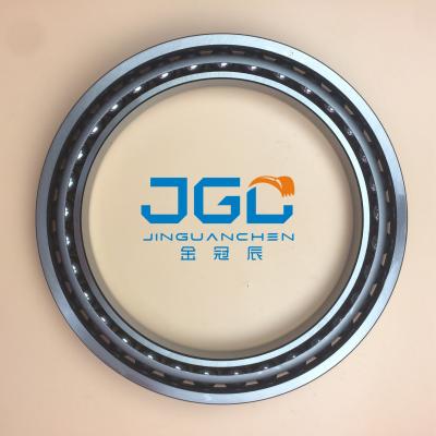 China Replacement Travelling Bearing 230x300x35 Stroke Reducer Excavator BA230-7A for sale