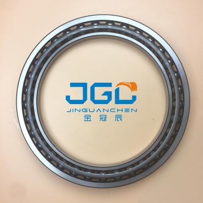 China BA240-3WSA Excavator Walking Bearing 240x310x32mm Engineering Machinery Parts P0 P6 P5 P4 P2 for sale