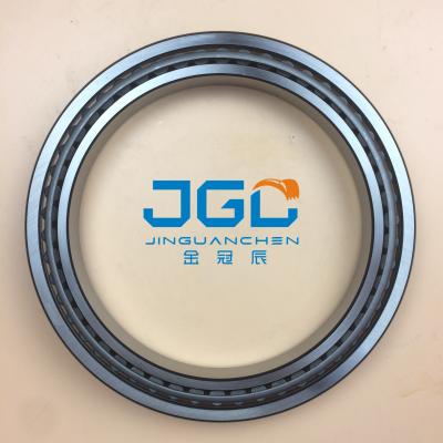 China Excavator Part L54004910 Rotary Bearing For K3V180 K5V200 M5X130 for sale