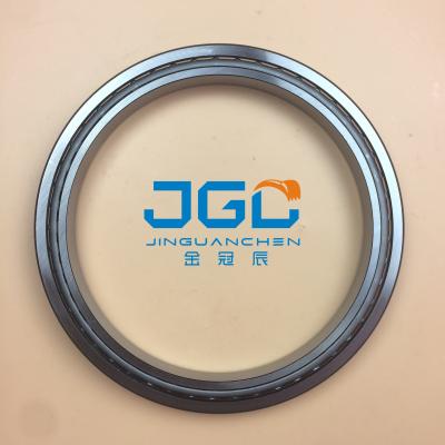 China LL73544910 Rotary Bearing Precision P0 P6 Excavator Accessories for sale