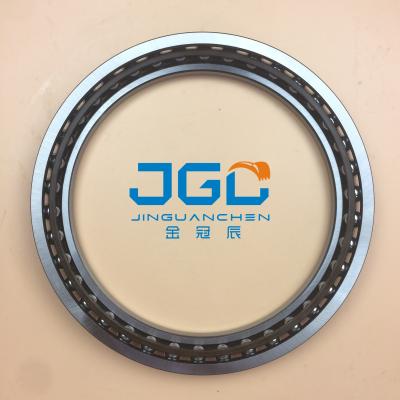 China Size 225*180*21mm Standard Excavator Walking Bearing SF3607VPX1 P4 for sale
