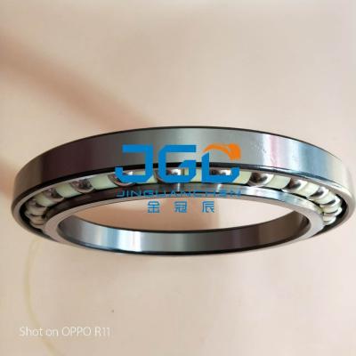 China Angular Contact Ball Bearing 300x372x36mm Mechanical Parts NTN Excavator Bearing SF4460PX1 for sale