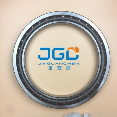 China Mechanical Parts Bearing SF4831PX1 Excavator Walking Bearing Size Is 240x310x33.4mm for sale