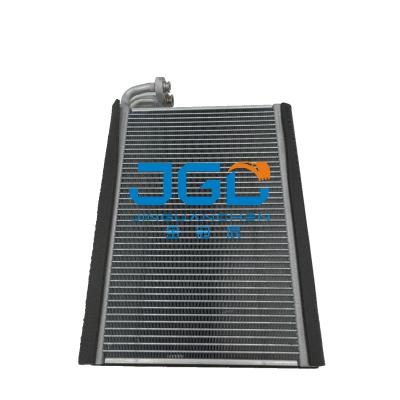 China Excavator Air Conditioning Accessories SK200-8 SK210-8 Evaporation Box YN20M00107S020 for sale