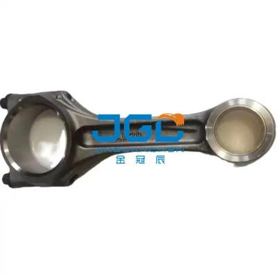 China Construction Machinery Parts 6D125 Excavator Engine Connecting Rod 6150-31-3 for sale