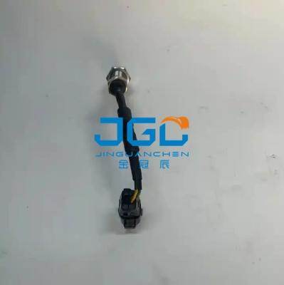 China Excavator Accessories J05E J08E Engine Main Speed Sensor 9443615946 479770-3920 VH894101290A for sale
