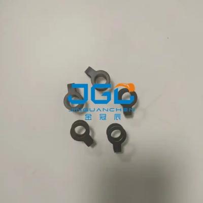 China Suitable For Excavator SK200-8 SK350-8 SK200-8 Engine Nozzle Return Pipe Gasket VH965908119A for sale