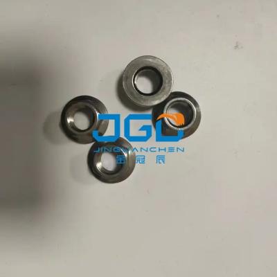 China Sk200-8 J05E Excavator Exhaust Branch Nut VHSZ17810007 Engine Component for sale
