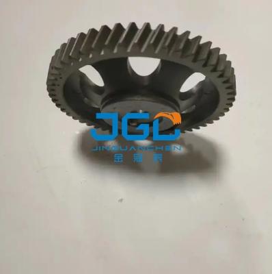 China Engine Camshaft Gear SK250-8 SK200-8 SK260-8 For Excavator VH135201090A for sale